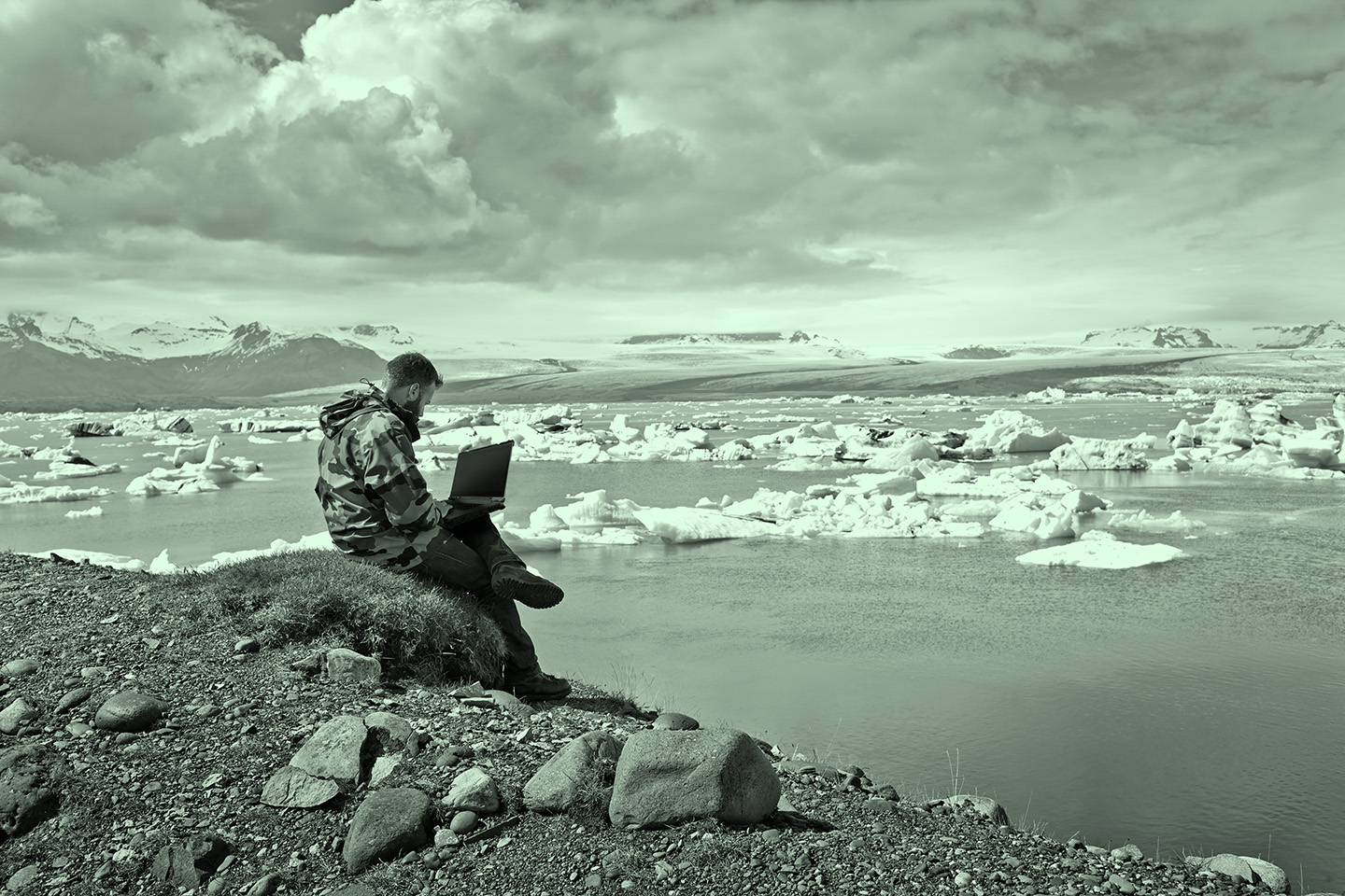 Military-Grade Robot Controllers Built for Tough Environments - MilDef ...