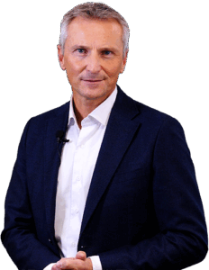 NATO FMN Compliant tactical C2 Plaform - MilDef - WE ARMOR IT.